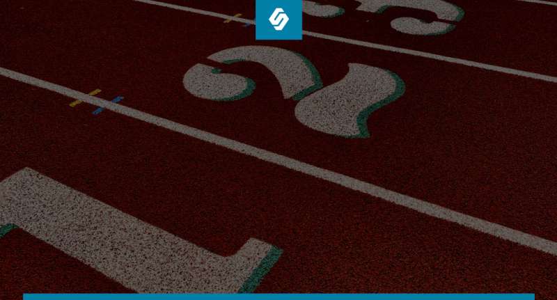 Conheça as 7 etapas do Blue Team e como funcionam