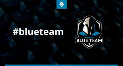Blue Team: o que é e como atua na cibersegurança da empresa