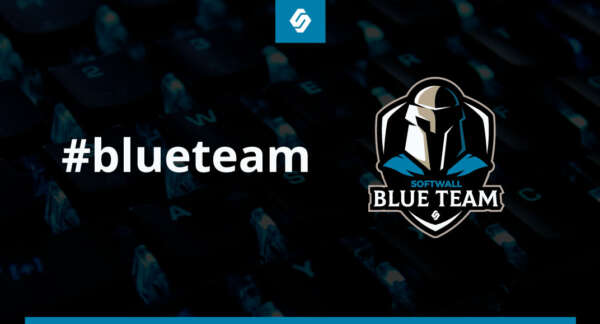 Blue Team: o que é e como atua na cibersegurança da empresa