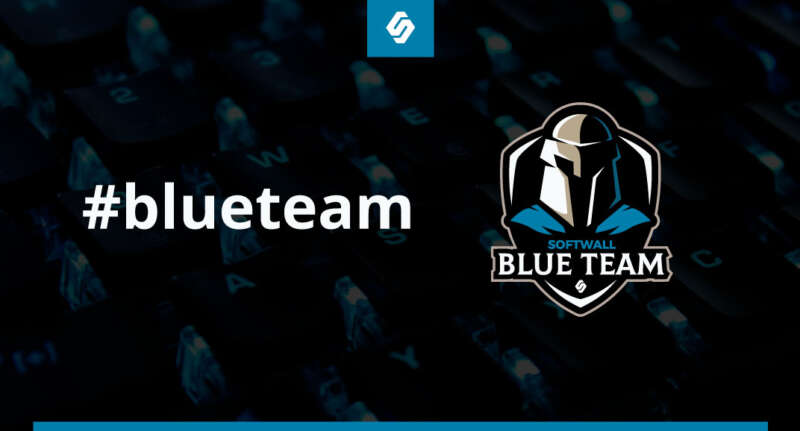 Blue Team: o que é e como atua na cibersegurança da empresa