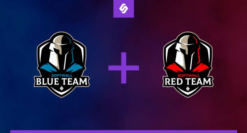 Blue Team, Red Team e Purple Team: entenda as diferenças