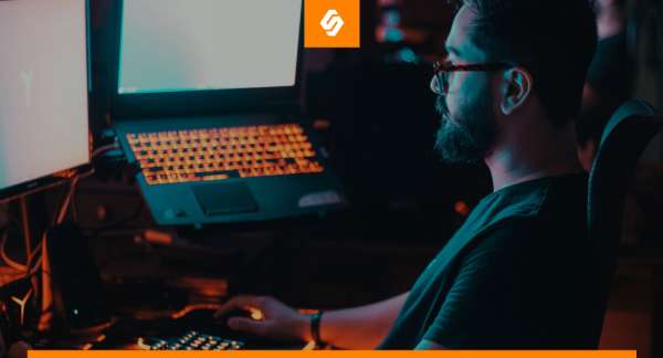 Red Team: por que você deve contar com o time vermelho