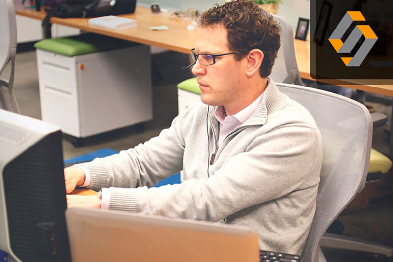 [Infográfico] O que é Service Desk? - SOFTWALL