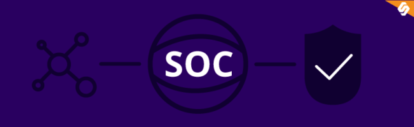 SOC: O que é e como implementar Security Operations Center? - Softwall