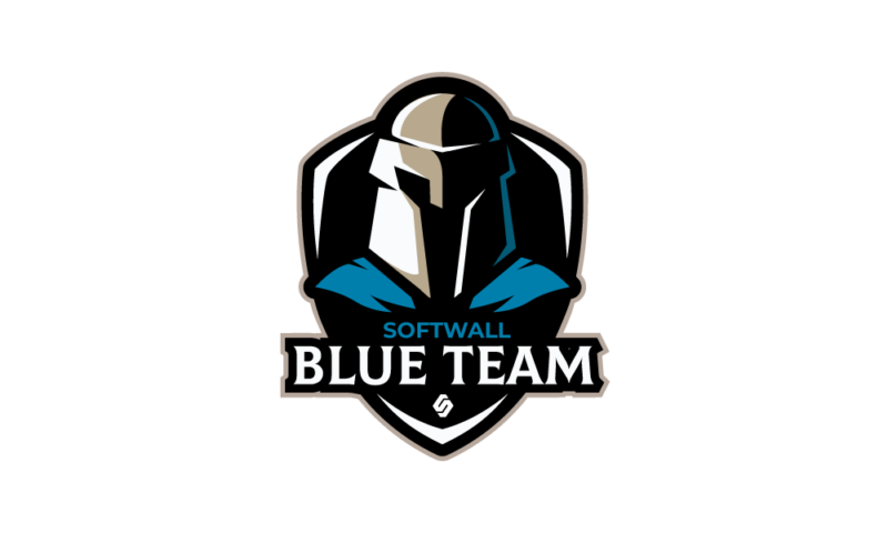 Blue Team: cibersegurança proativa para sua empresa - Softwall