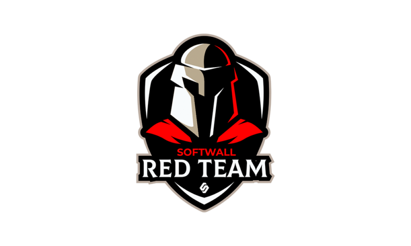 Red Team - Descubra Vulnerabilidades e Pentest - Softwall